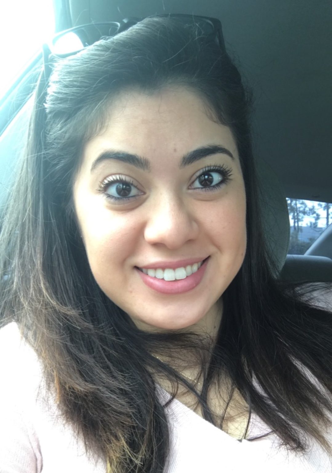 Research Project: GOALS/Metas Team – SDSU HealthLINK Center for ...