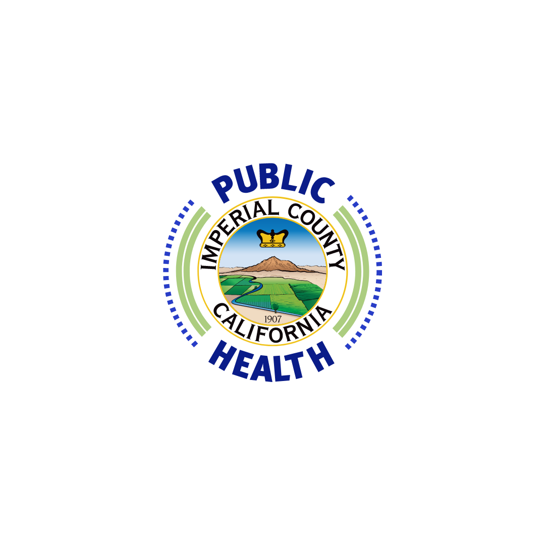 2026 Symposium – SDSU HealthLINK Center for Transdisciplinary Health ...