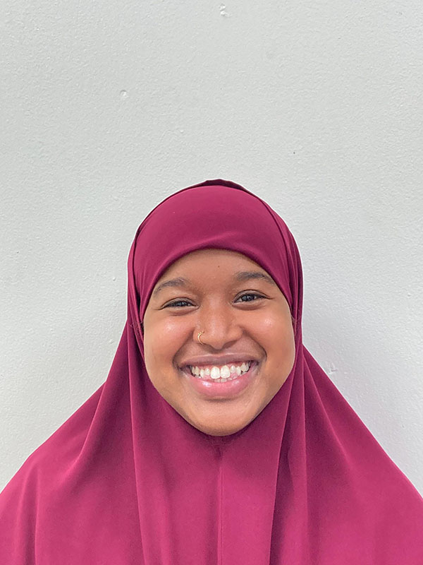 Community Coalition – SDSU HealthLINK Center for Transdisciplinary ...