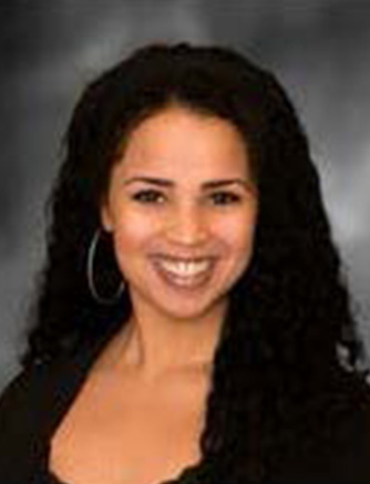 Shayna Davenport, MPH – SDSU HealthLINK Center for Transdisciplinary ...