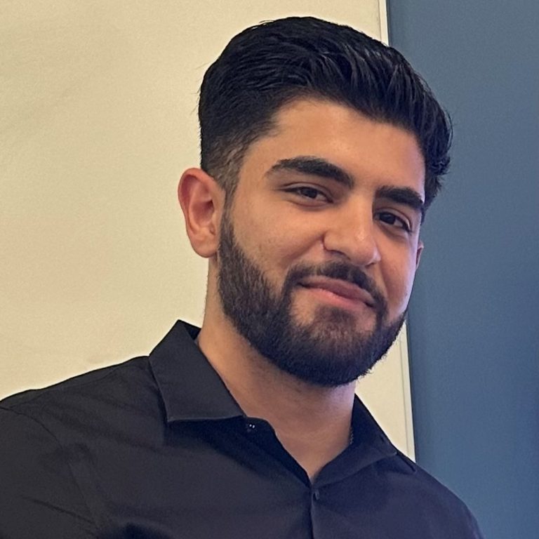 Petros (Peter) Azatyan – SDSU HealthLINK Center for Transdisciplinary Health Disparities Research